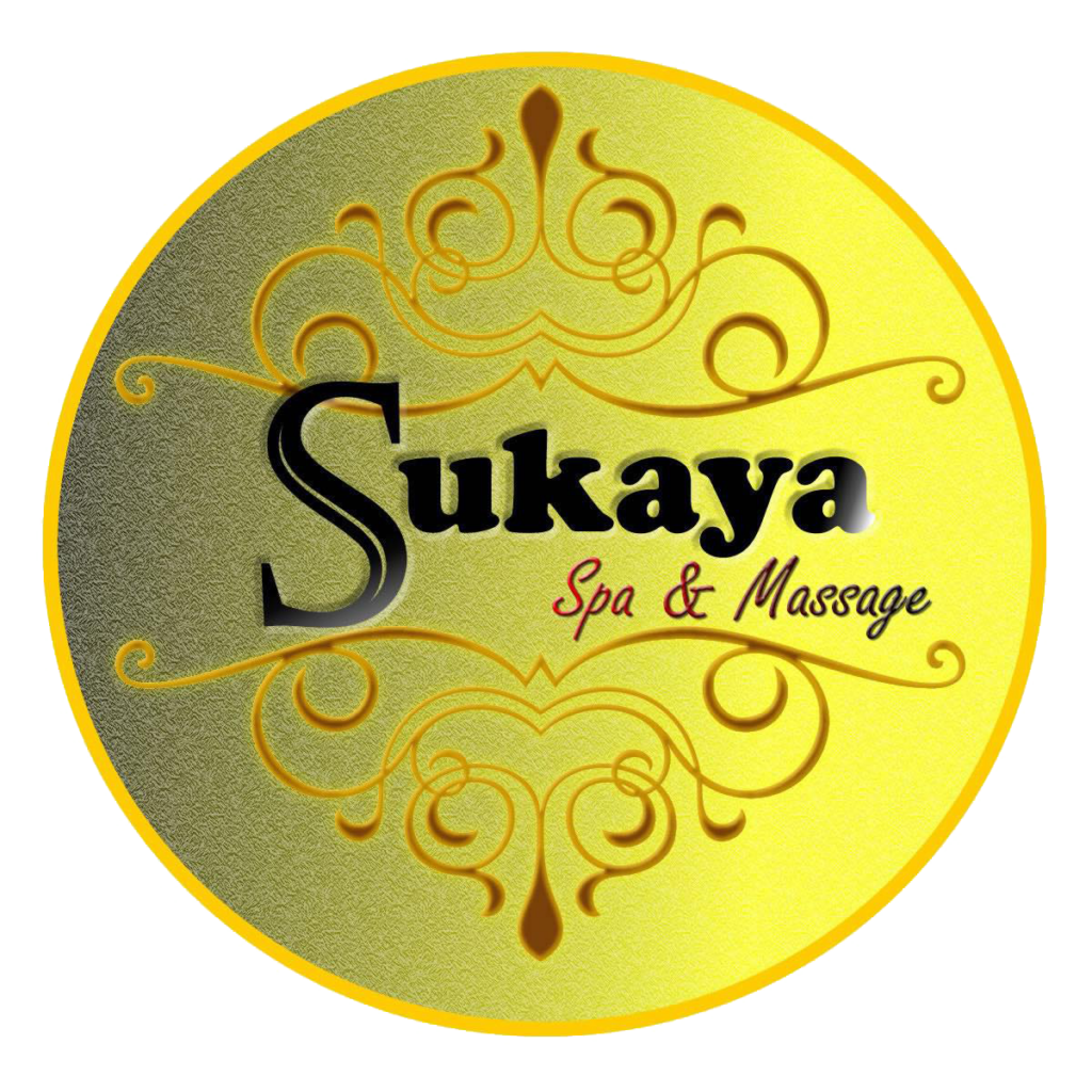 Sukaya Spa & Massage